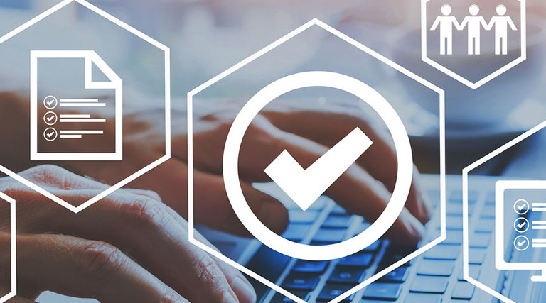 Management | FedTech Magazine